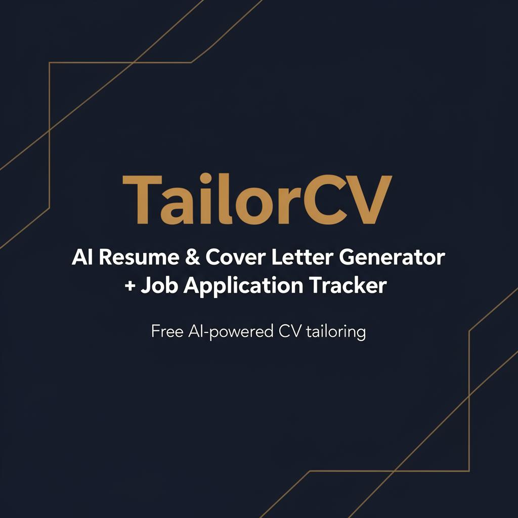 Best AI Job Search Tools for Students & Graduates 2026